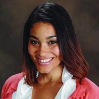 Shawna_Patterson-Stephens_0 | ACPA