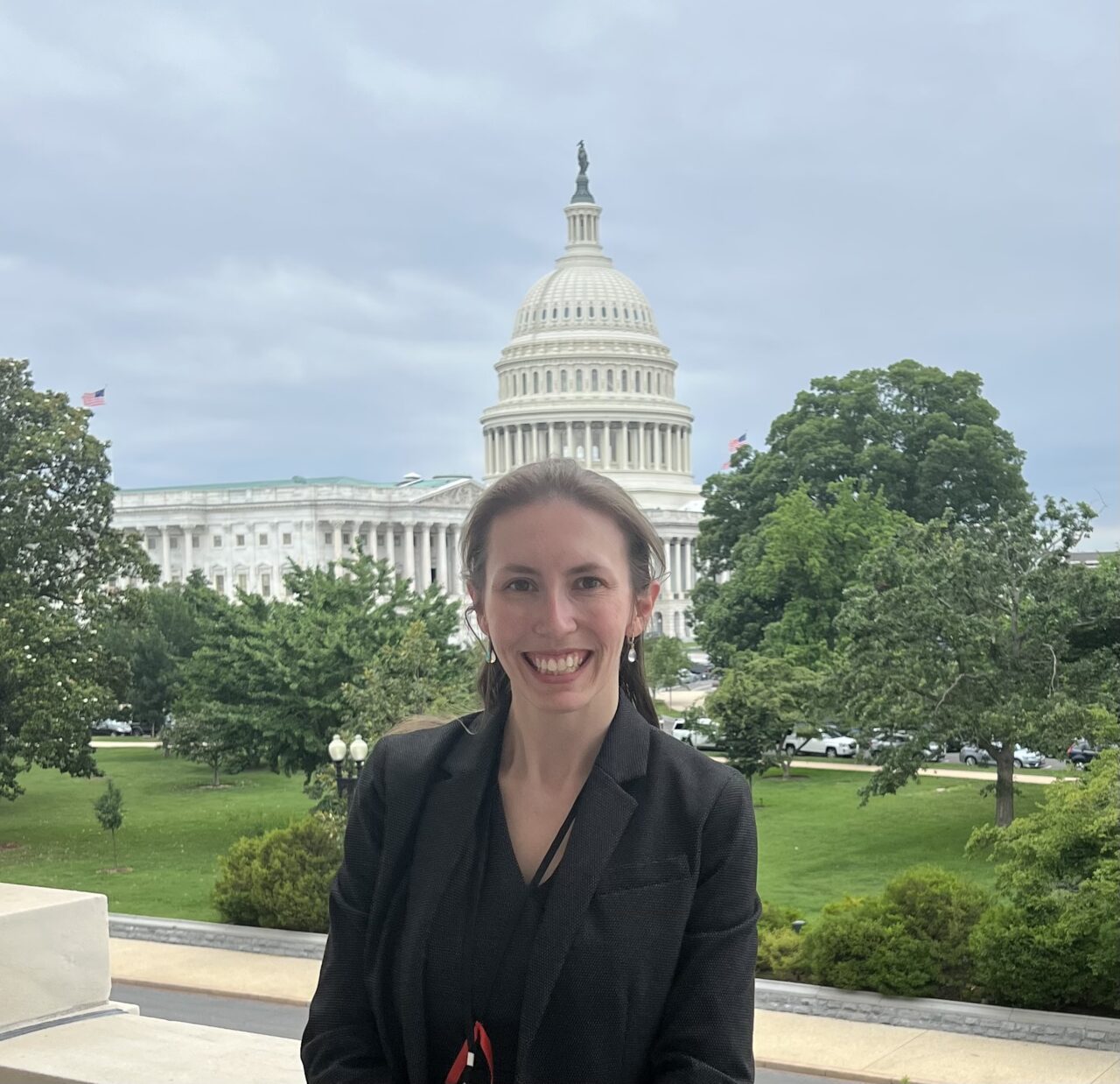 Coalition for Disability | ACPA