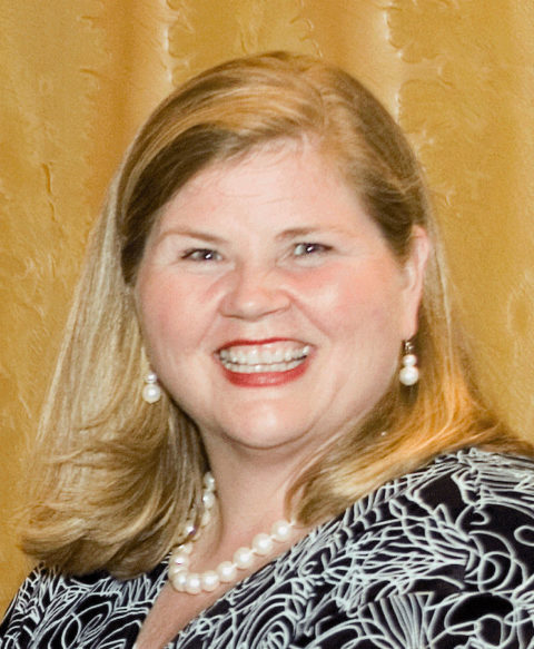 Past Presidents | ACPA