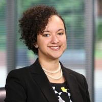 laura-carroll | ACPA