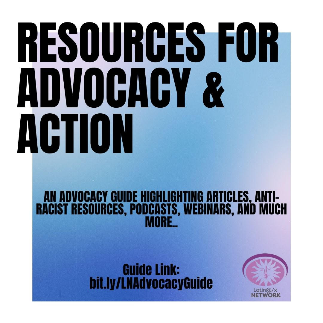 resource-advocacy | ACPA