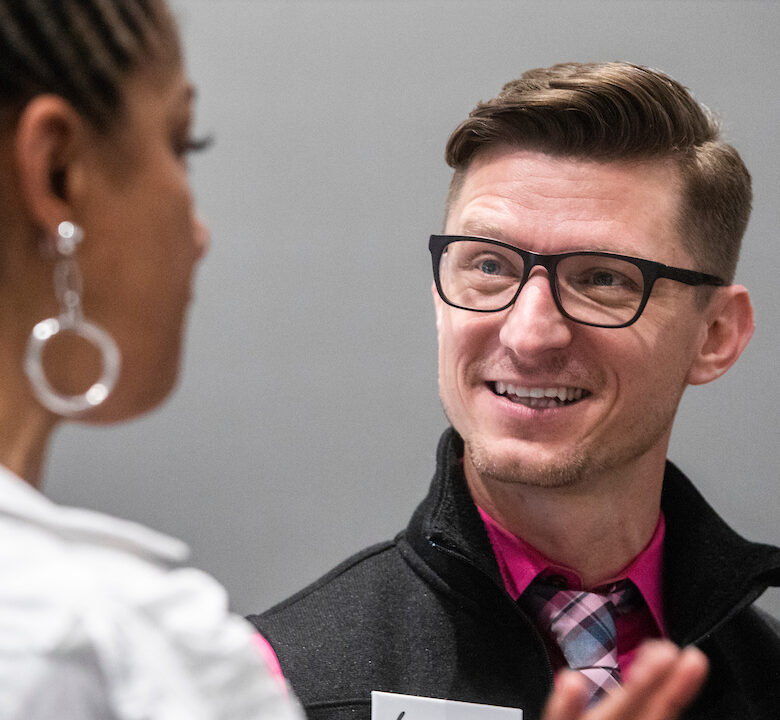 ACPA Member Insurance Program | ACPA