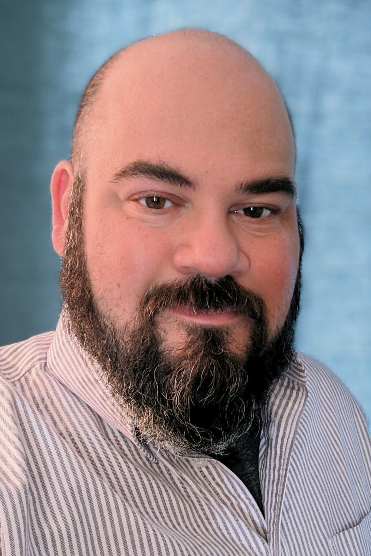 Coalition for Sexuality & Gender Identities | ACPA