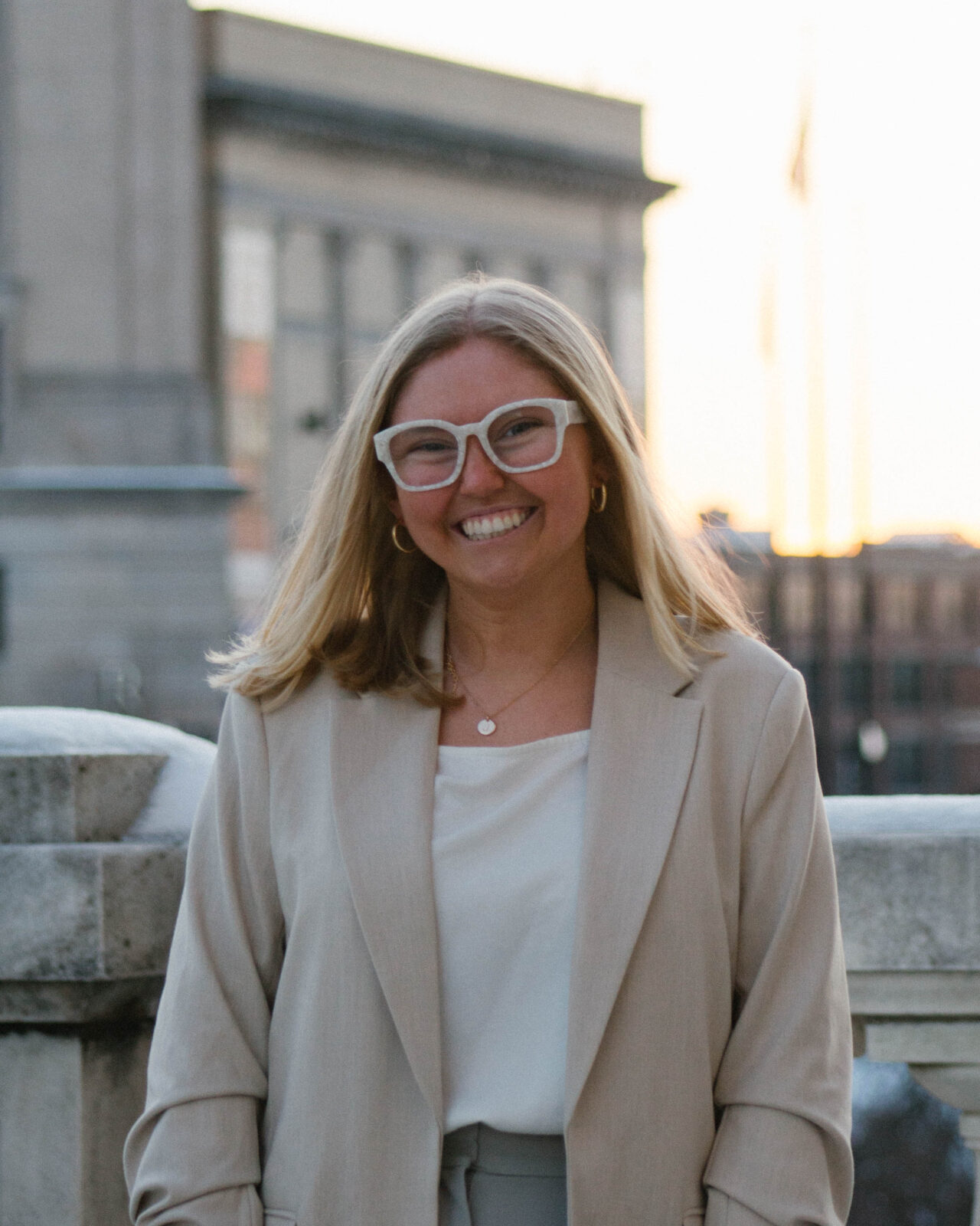 Graduate Students & New Professionals Community of Practice | ACPA