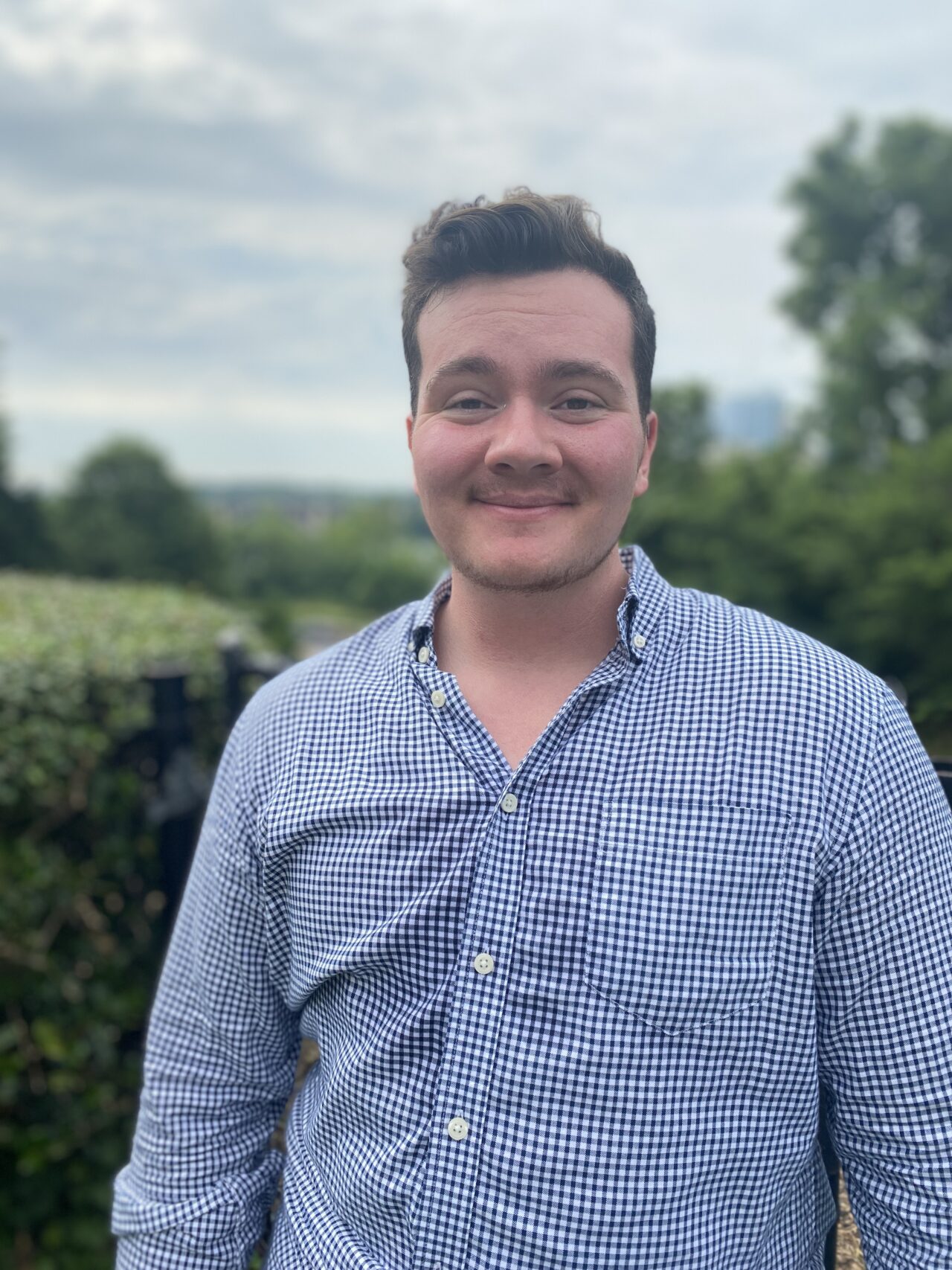 Coalition for Sexuality & Gender Identities | ACPA