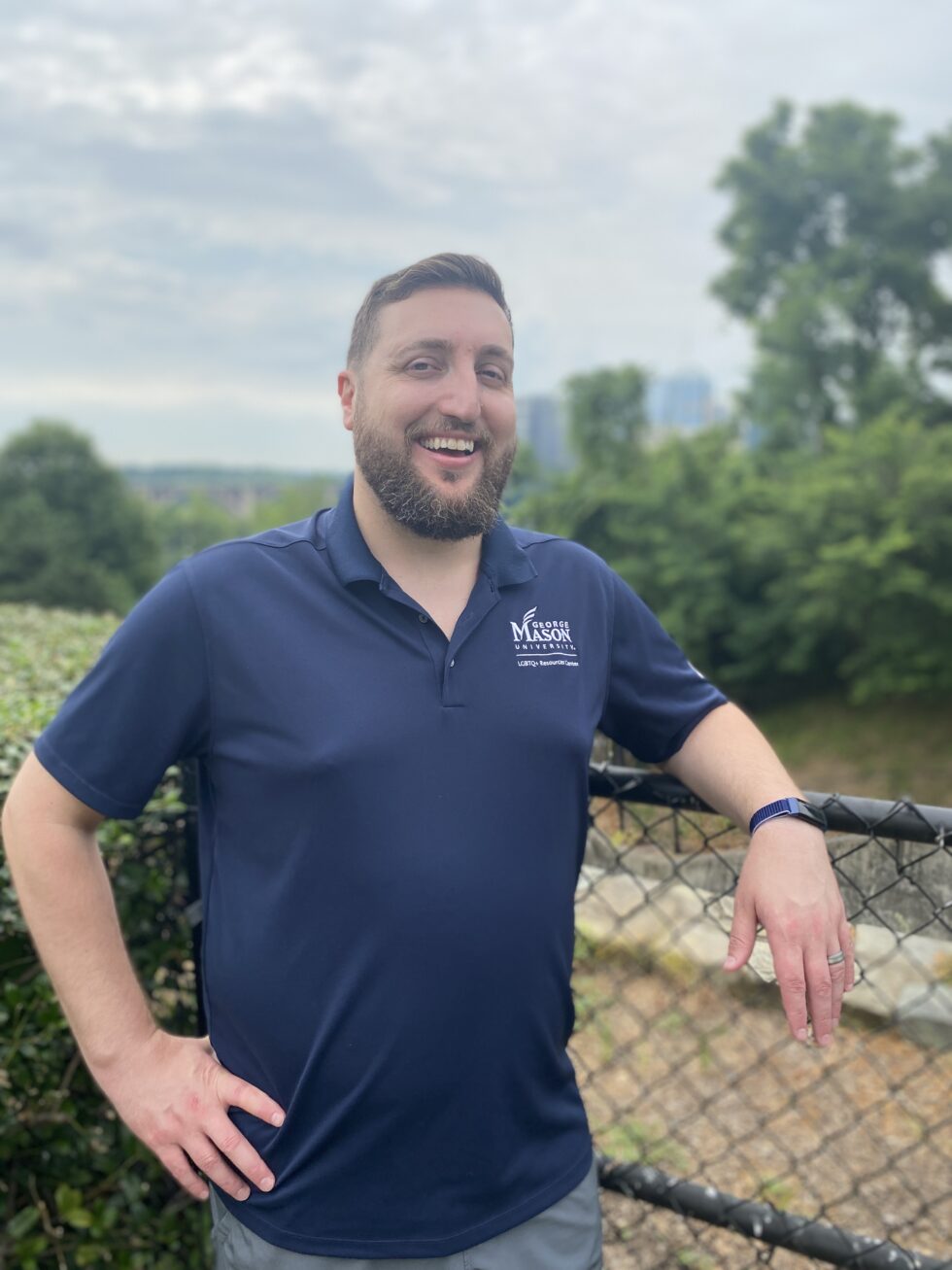 Coalition for Sexuality & Gender Identities | ACPA