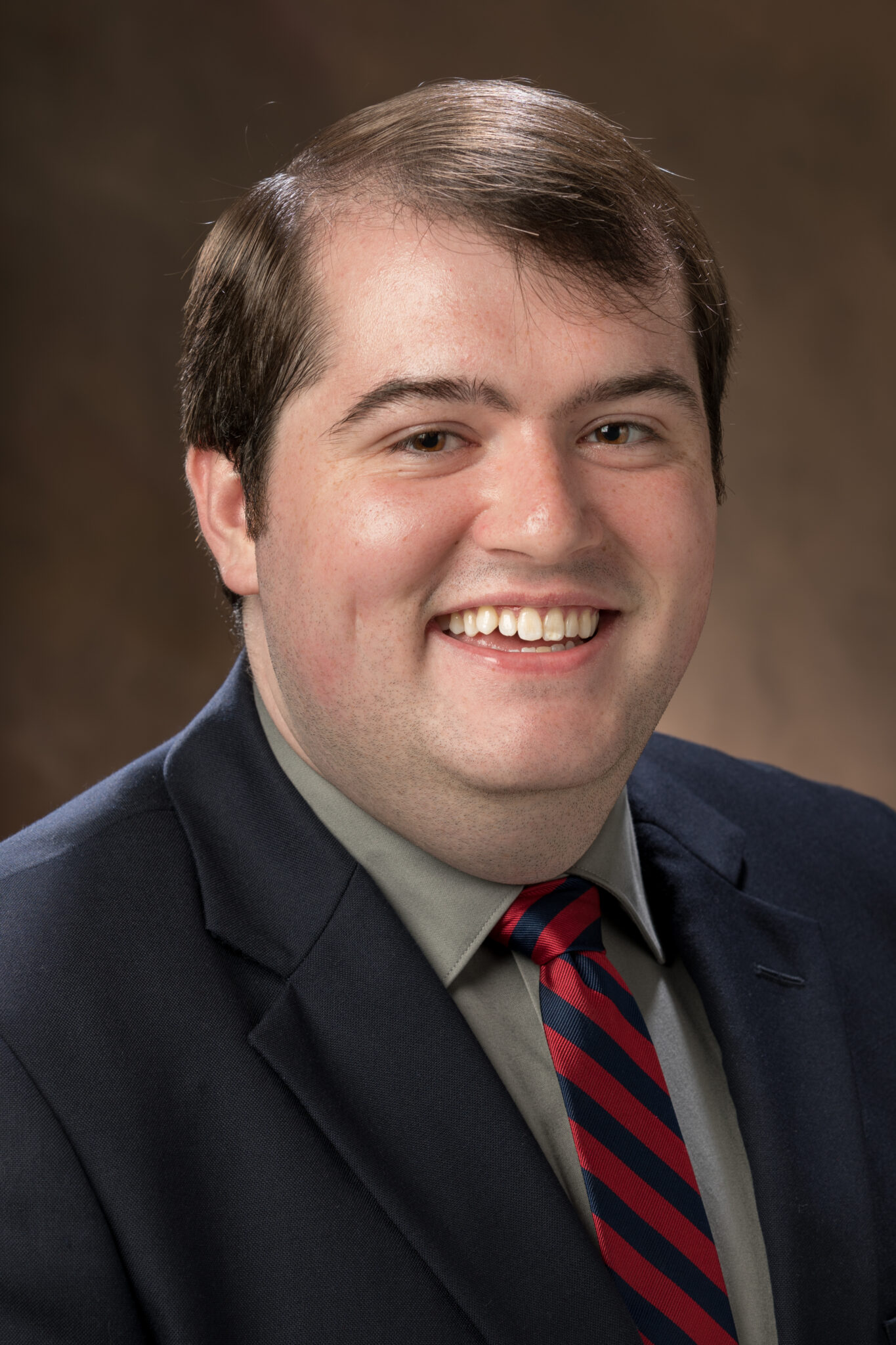 Coalition for Sexuality & Gender Identities | ACPA