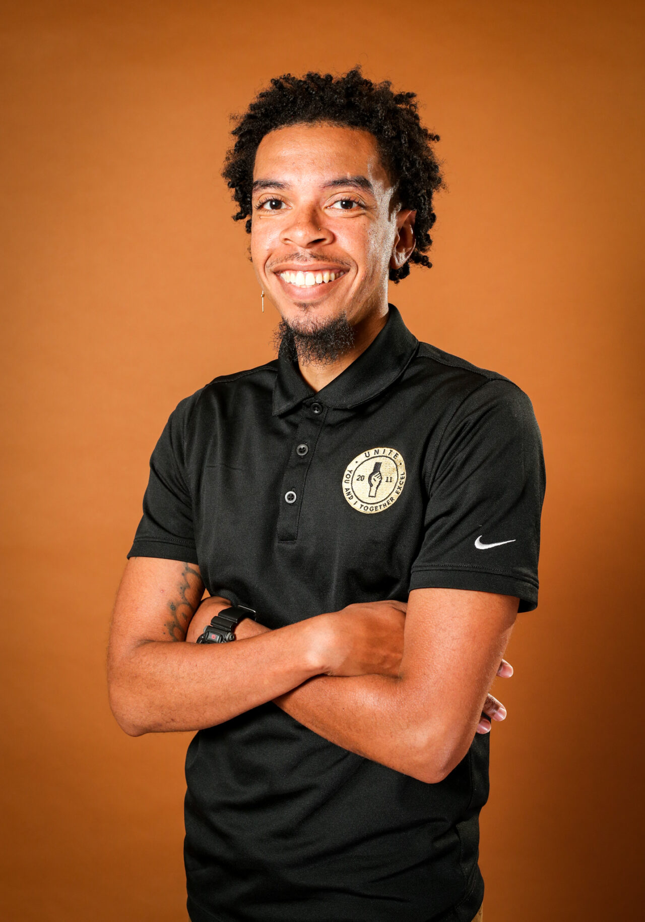 Pan African Network | ACPA