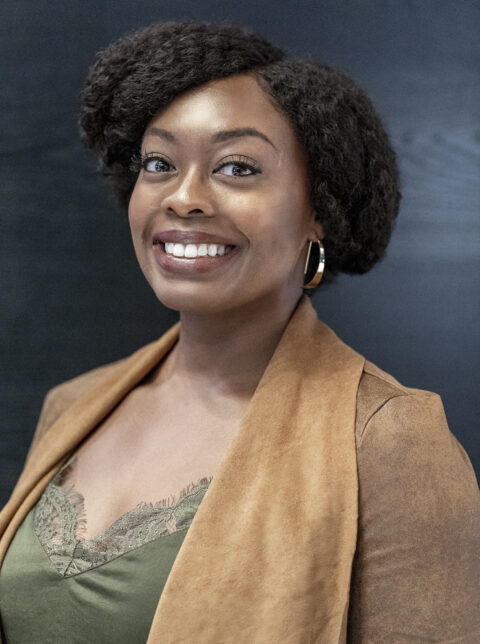 Leadership Council | ACPA