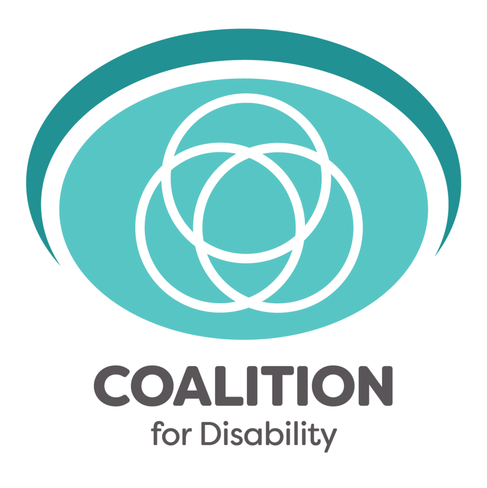 Coalitions & Networks | ACPA