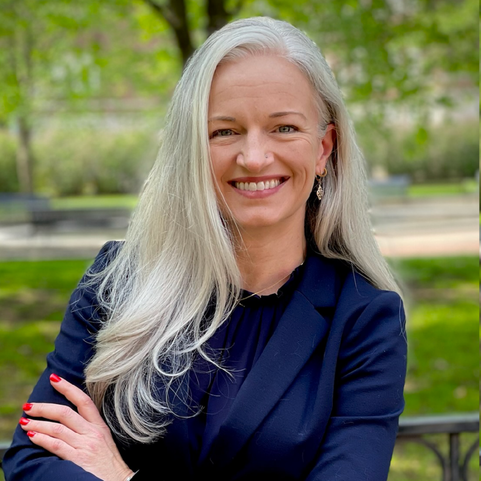 Leadership Council | ACPA