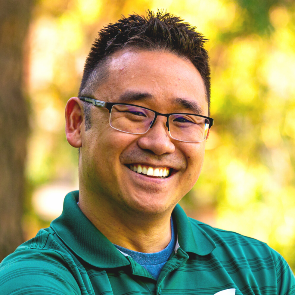 International Office | ACPA