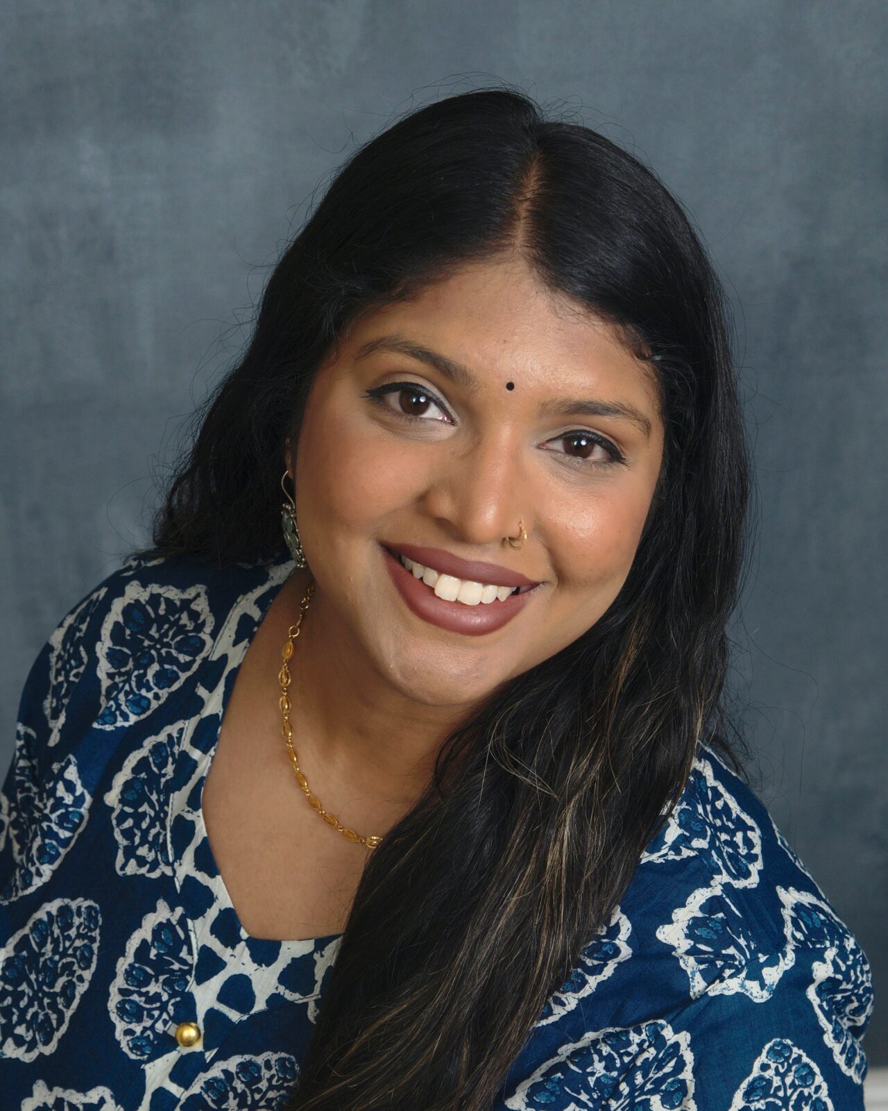 Commission for Global Dimensions of Student Development | ACPA