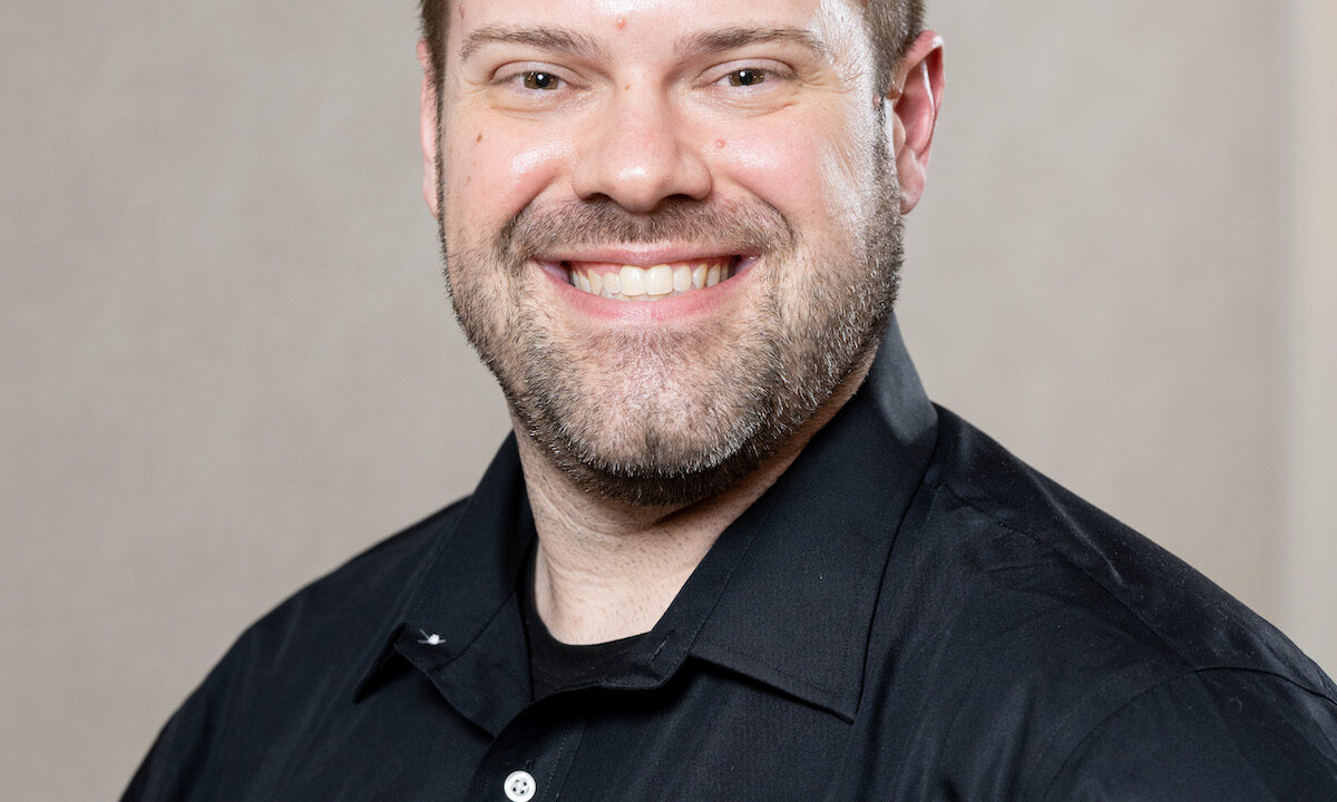 International Office | ACPA