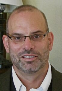 Tracy Davis Promotional Photo (1) – Tracy Davis | ACPA