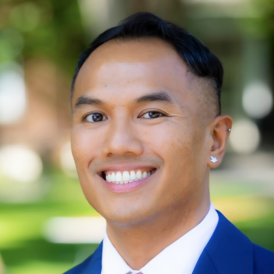 2024 Faculty Racial Justice and Decolonization Institute | ACPA