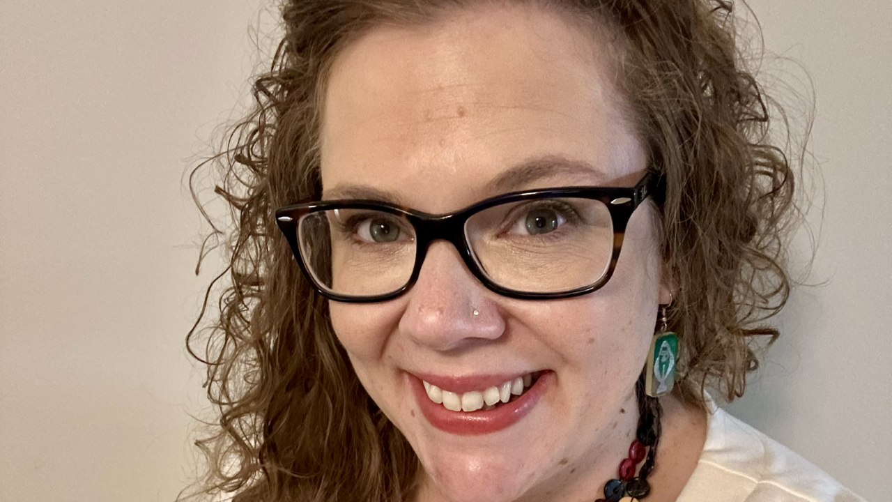 International Office | ACPA