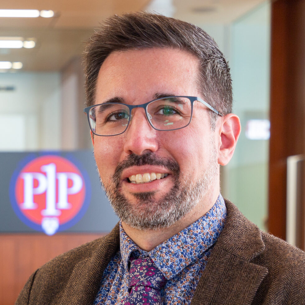 Leadership Council | ACPA