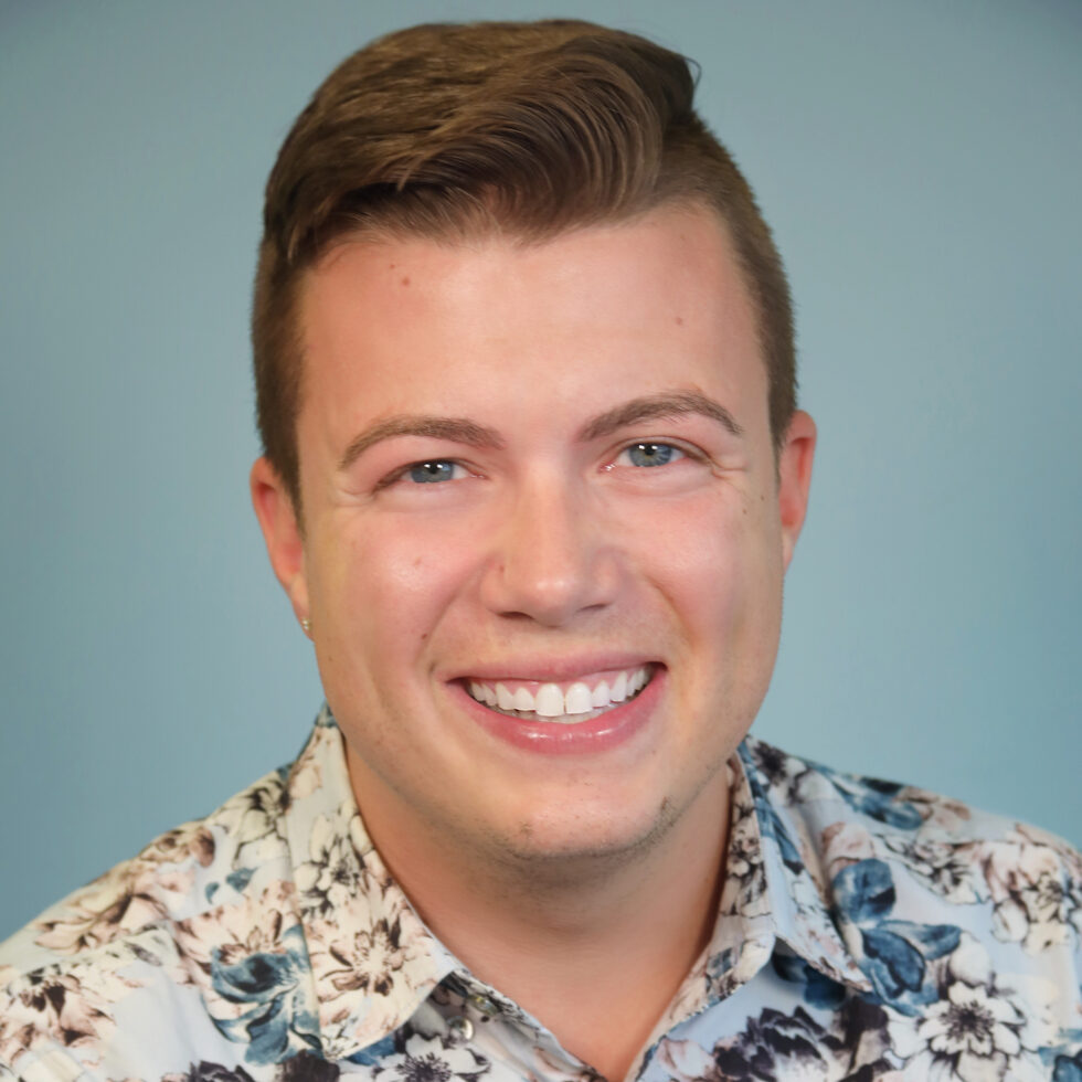 Leadership Council | ACPA