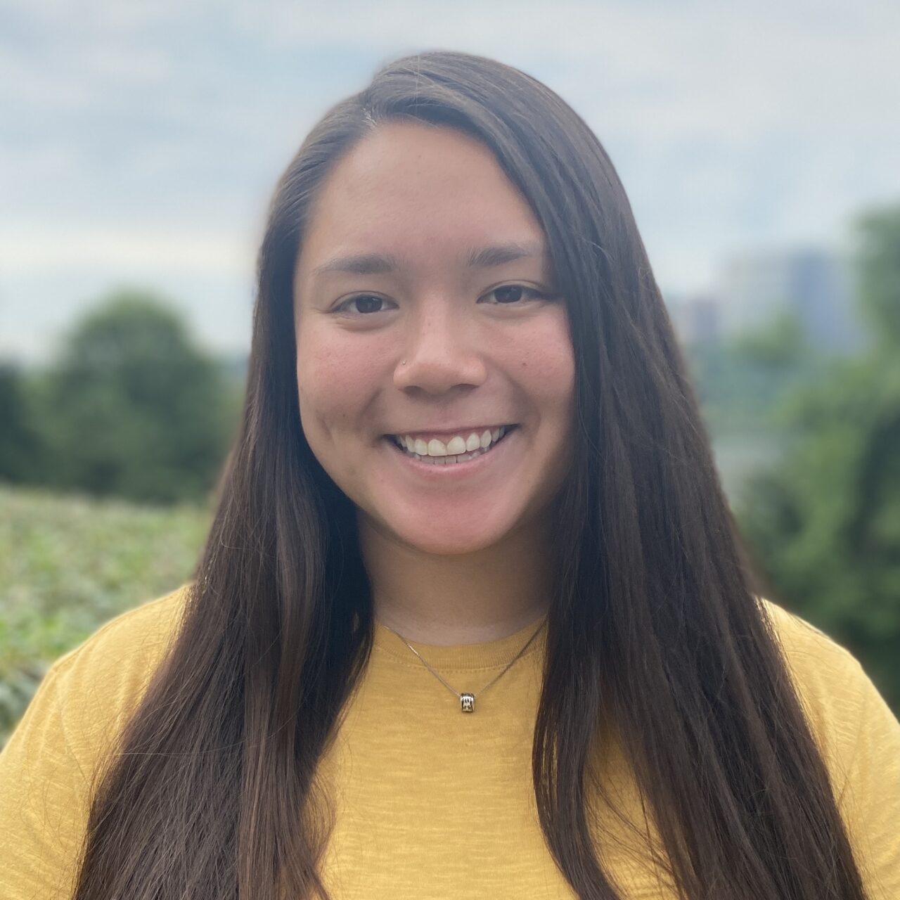 Leadership Council | ACPA