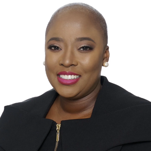 Leadership Council | ACPA