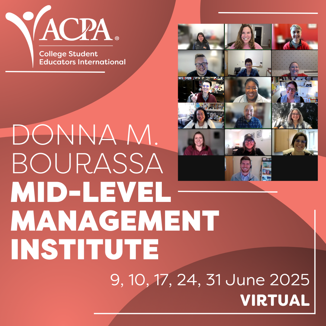 MMI 2025 | ACPA