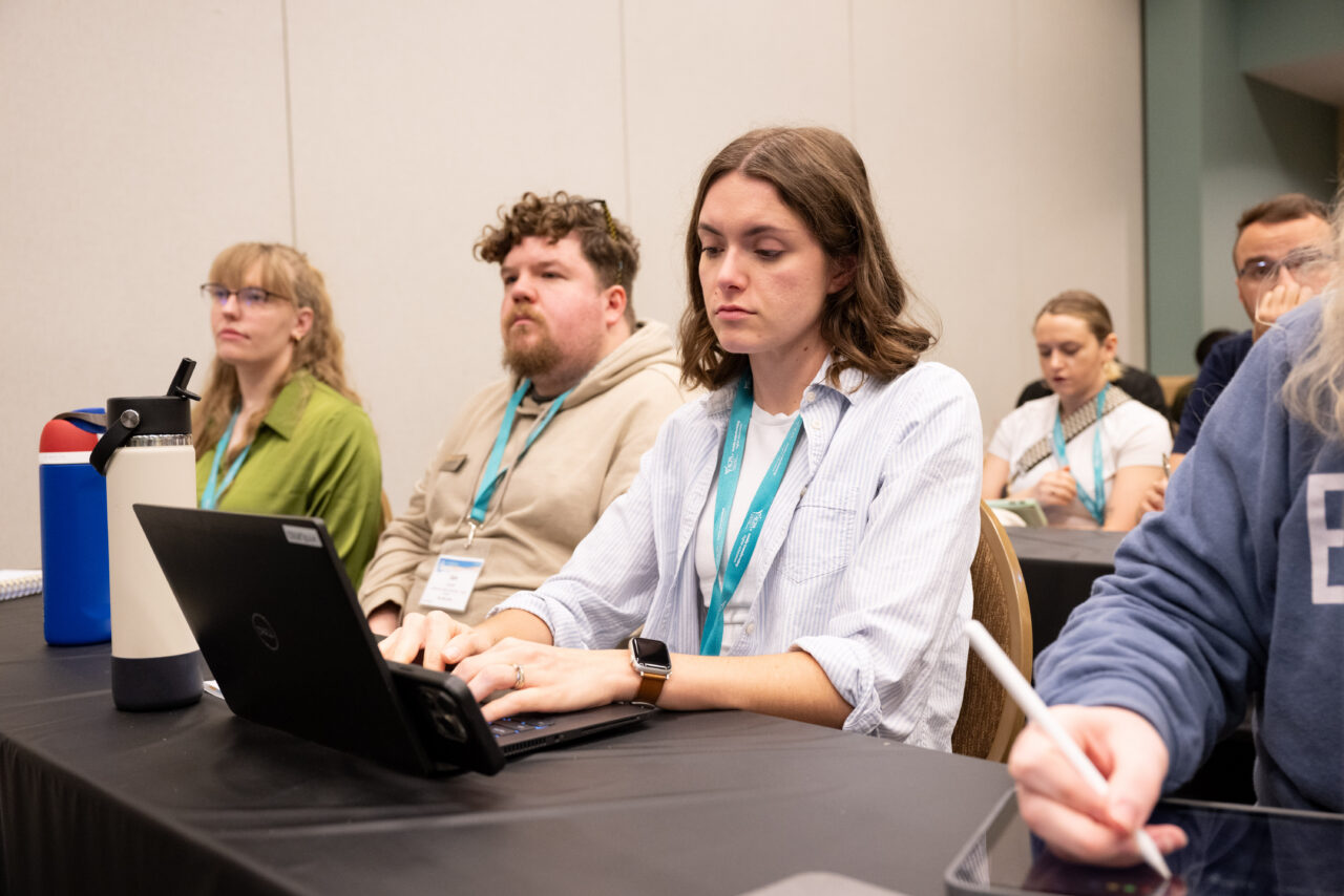 2026 Student Affairs Assessment Institute™ | ACPA