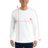 17865_model_size_guide | ACPA