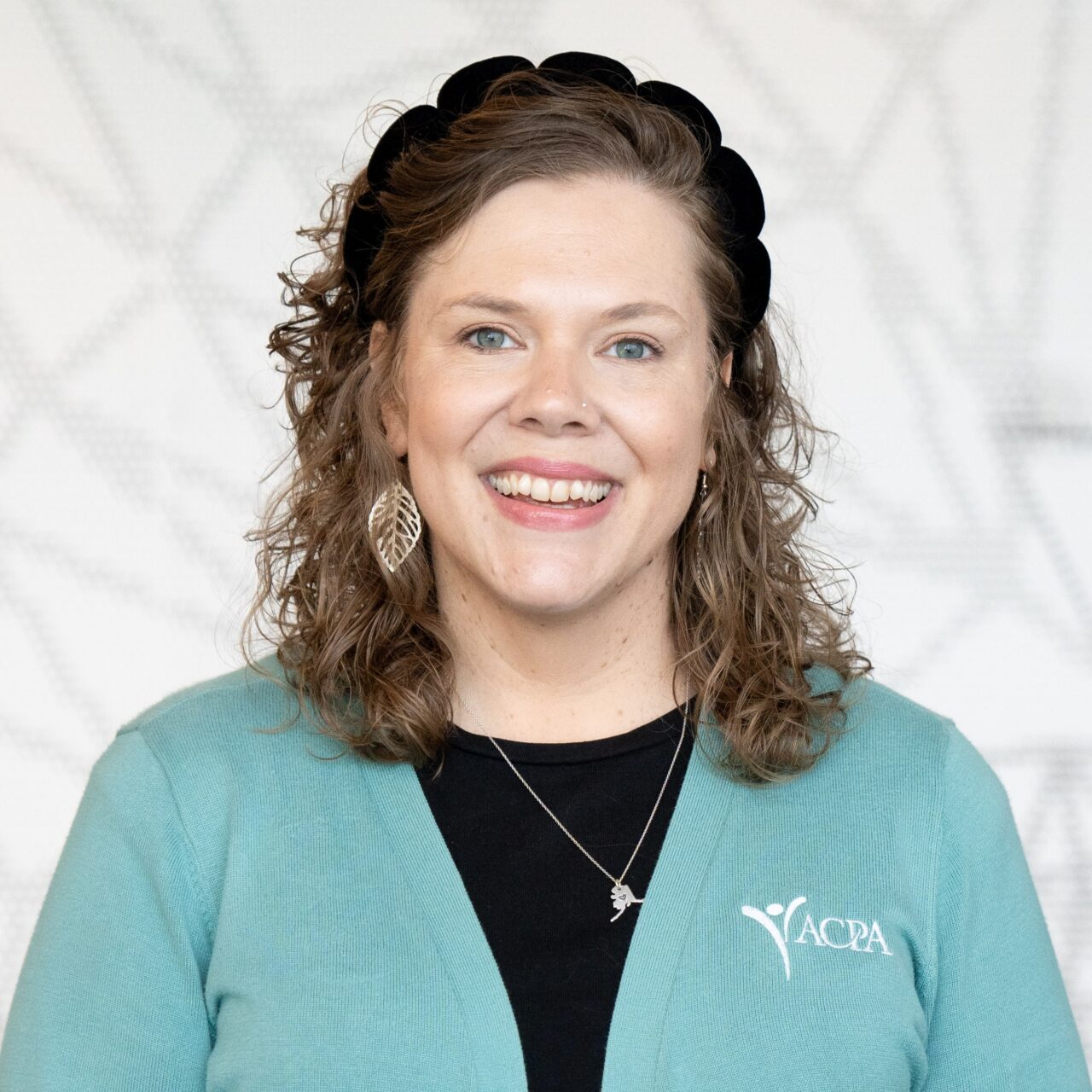 International Office | ACPA