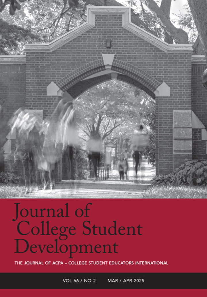jcsd_cover2 | ACPA